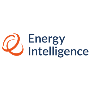 DMCC - Energy Ecosystem